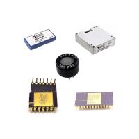 China CY7C63803-SXC for sale
