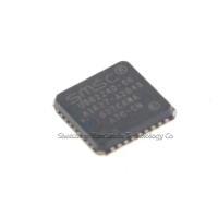 China USB2240-AEZG-06 for sale