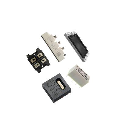 China PCA9535PWG4 for sale