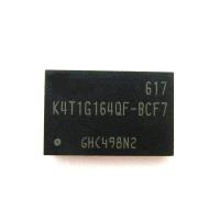 China TC74HC7292AP(F) for sale