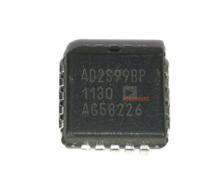 China AD2S99BPZ for sale