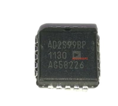 China AD2S99BPZ for sale