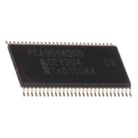 China PCA9698DGG,518 for sale