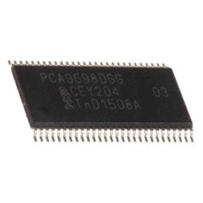 China PCA9698DGG,518 for sale