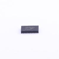 China HD3SS3220RNHR for sale