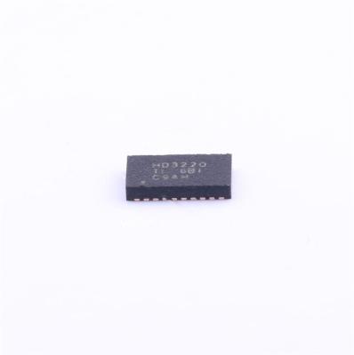 China HD3SS3220RNHR for sale