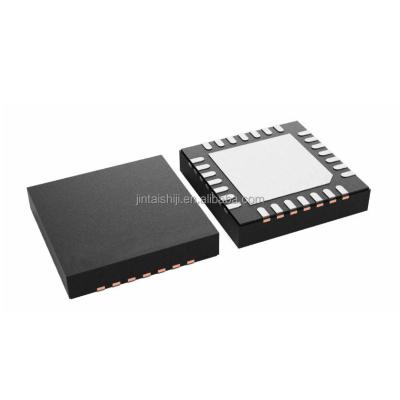 China CYUSB3302-68LTXC for sale