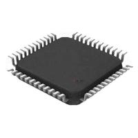 China CY7C65634-48AXC for sale