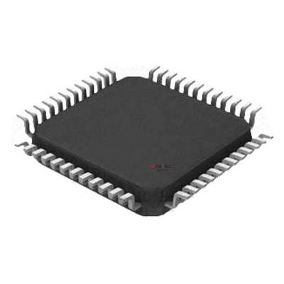 China CY7C65634-48AXC for sale