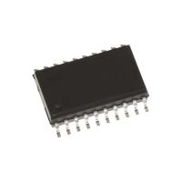 China MCP2200T-I/SO for sale
