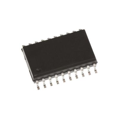 China MCP2200T-I/SO for sale