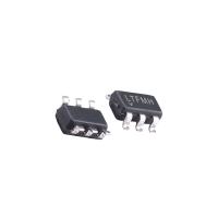 China LTC6992IS6-3#TRMPBF for sale