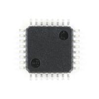 China CY7C65642-48AXCT for sale