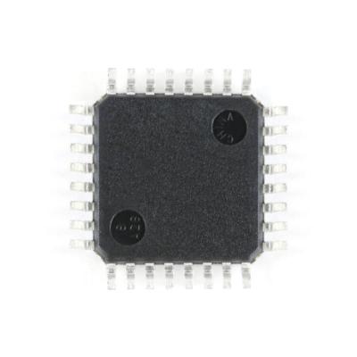 China CY7C65642-48AXCT for sale