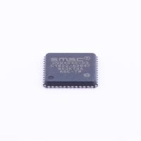 China USB4640-HZH-03 for sale