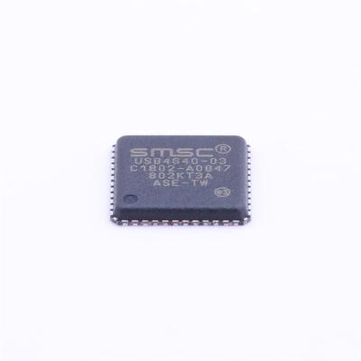 China USB4640-HZH-03 for sale