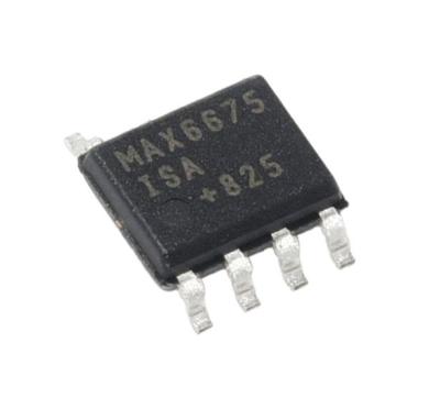 China ICM7555ISA+T for sale