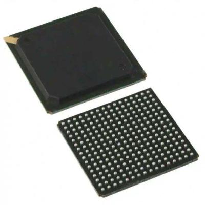 China PI7C9X20508GPBNDE for sale