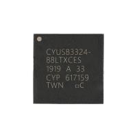 China CYUSB3324-88LTXC for sale