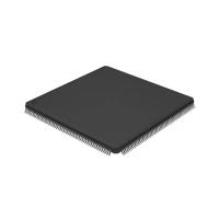 China PCI2050BPDVG4 for sale
