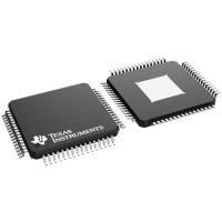 China TUSB4041IPAPQ1 for sale