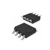 China SE555QS-13 for sale
