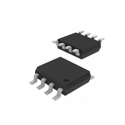 China SE555QS-13 for sale