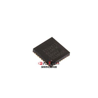 China TUSB3410IRHB for sale