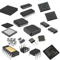 China USB3250-ABZJ for sale