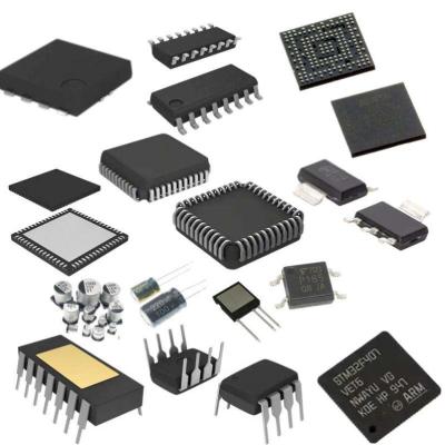 China USB3250-ABZJ for sale