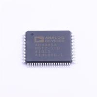 China AD9985ABSTZ-110 for sale