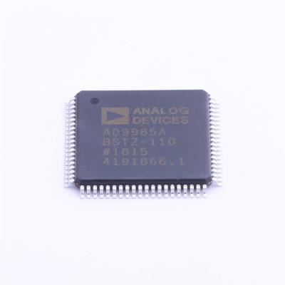China AD9985ABSTZ-110 for sale