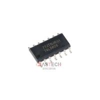 China SN74LS628N for sale
