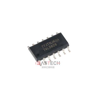 China SN74LS628N for sale