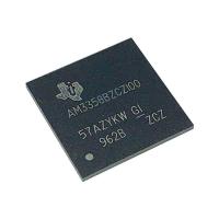China TUSB8041IPAPQ1 for sale