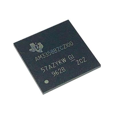 China TUSB8041IPAPQ1 for sale