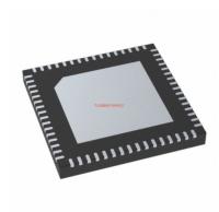 China TUSB8041IPAPQ1 for sale