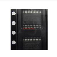 China NCV1455BDR2G for sale