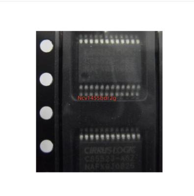 China NCV1455BDR2G for sale