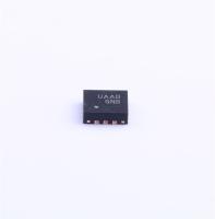 China FUSB302BMPX for sale