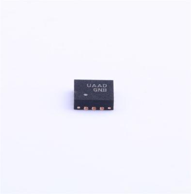 China FUSB302BMPX for sale