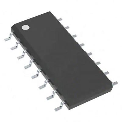 China LMH0024MAX/NOPB for sale