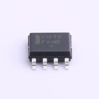 China MC100EL1648DG for sale