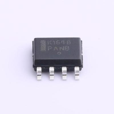 China MC100EL1648DG for sale