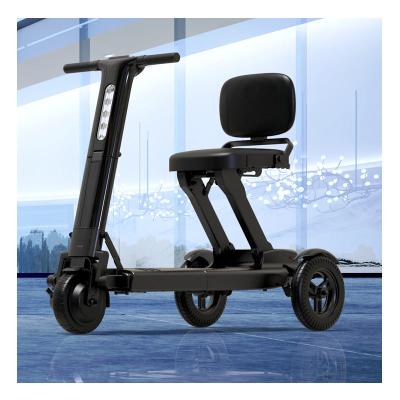 China SX1512BIULTRT for sale