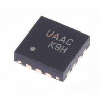 China FUSB302BMPX for sale