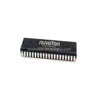 China CP8380AT for sale