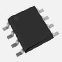 China ICM7556IPD+ for sale
