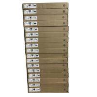 China LMC555CM for sale