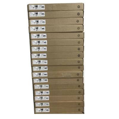 China LMC555CM for sale